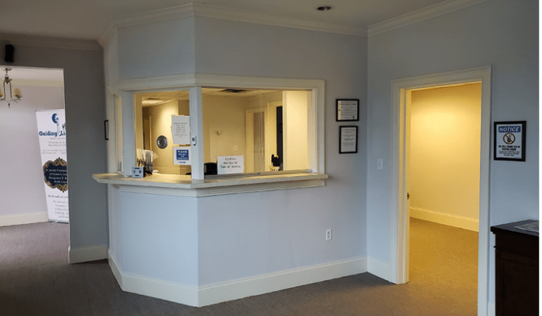 About Our Warner Robins Mental Health Specialist | Guiding Light Health ...